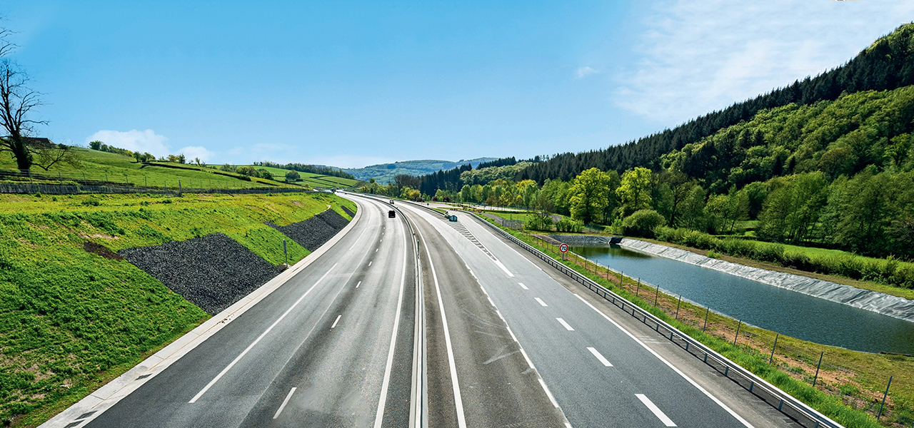 Page d'accueil - Route Centre Europe Atlantique en Saône-et-Loire